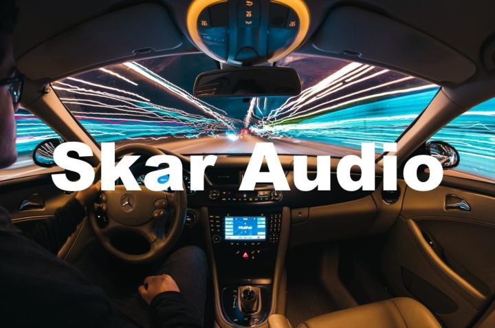 Is Skar Audio Good? Yes, And Here Are 5 Reasons Why - Takefuel